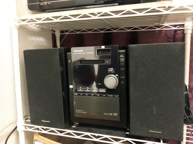 ⭐️Wi-Fi & TVあり⭐️無料ドリンク充実！くつろぎソファスペースの写真7