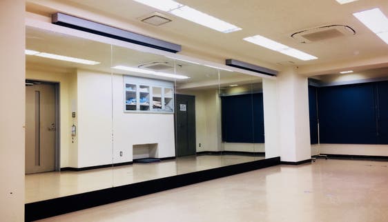 BMC大塚スタジオの写真1