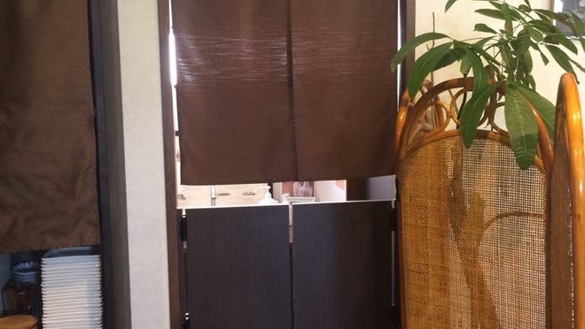 ☆山形県寒河江市☆ETC専用寒河江ICから5分!パーティ/女子会/ママ会/誕生日会の写真12