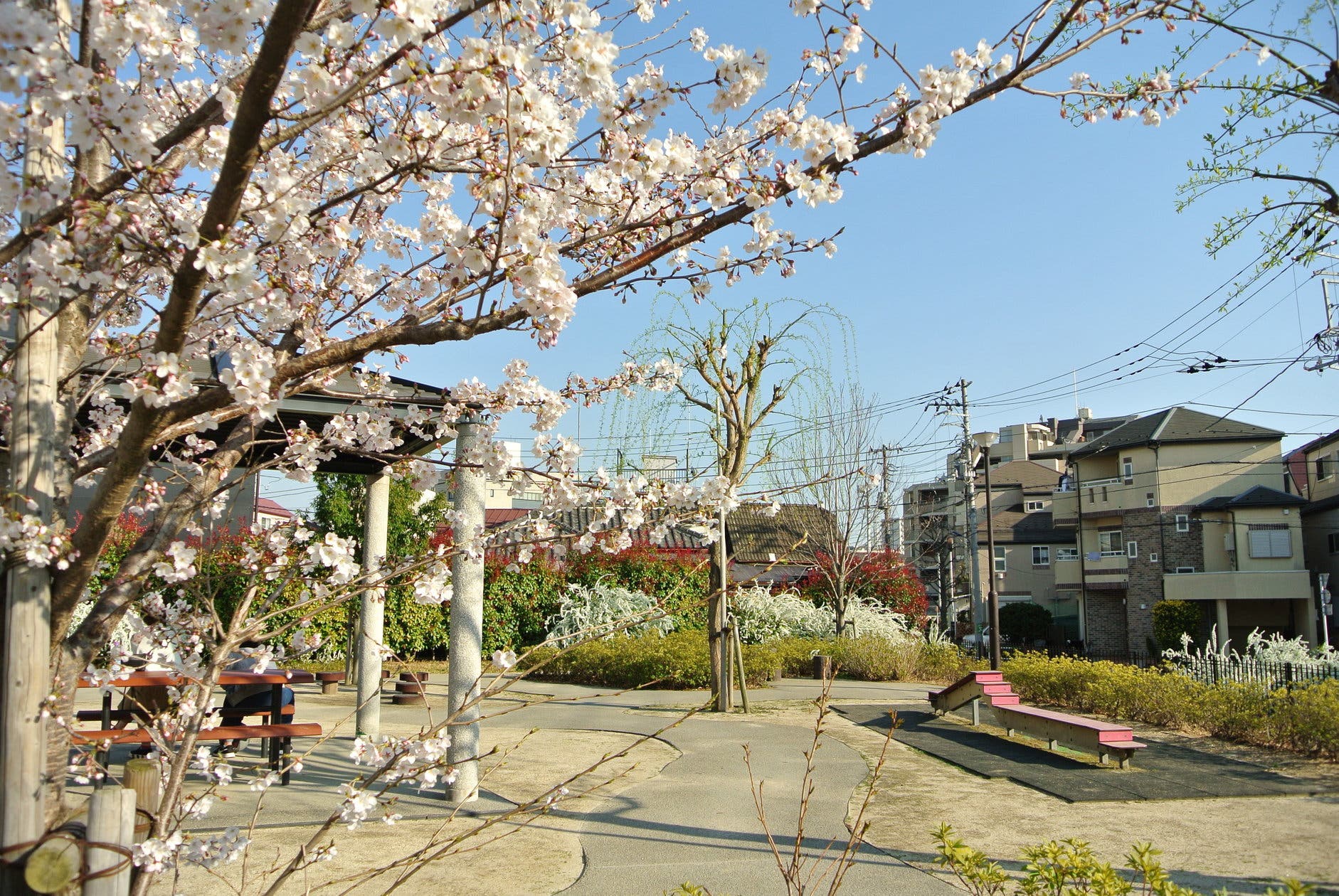 【キッチン付き自然光の一軒家ハウススタジオ】＊ゲストハウスモシモ＊ナチュラル・駅近・外観撮影OKの写真28