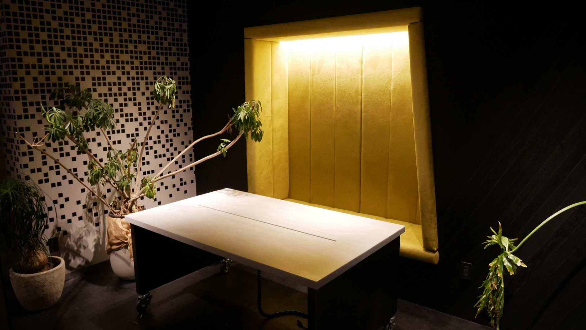 【土日祝のみ貸出】渋谷駅6分★会議/パーティ/ワークショップ/撮影★幅広くご利用可能！ホテル併設型の圧倒的なデザイン空間の写真14