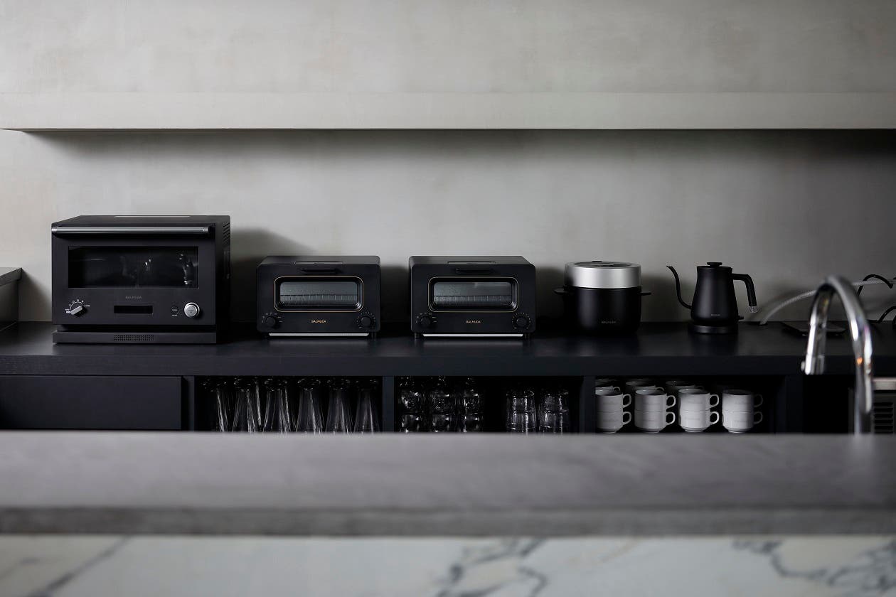 【土日祝のみ貸出】渋谷駅6分★会議/パーティ/ワークショップ/撮影★幅広くご利用可能！ホテル併設型の圧倒的なデザイン空間の写真21