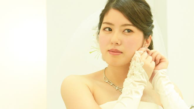 代官山の小さな可愛いスタジオです。 ✳︎代官山駅から徒歩3分です。自由に楽しく撮影してください。の写真17