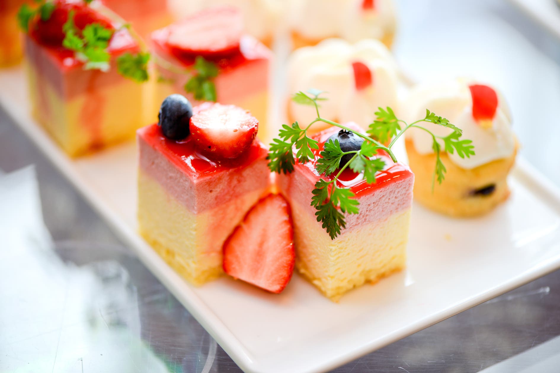 代官山の小さな可愛いスタジオです。　✳︎代官山駅から徒歩３分です。自由に楽しく撮影してください。の写真18