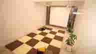 「吹き抜けギャラリースペース」ギャラリー・撮影・会議に MFS roomの写真2