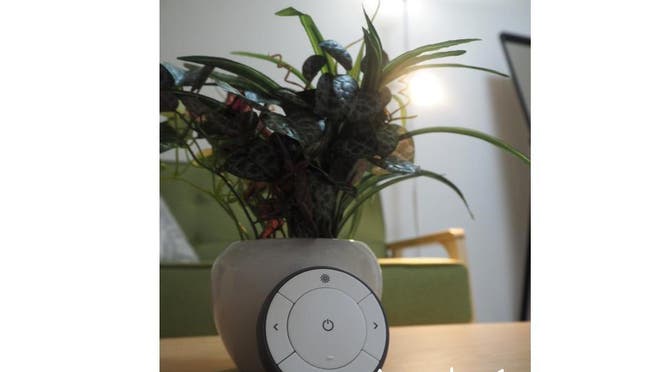 室内はナチュラルな雰囲気で調光も可能✨落ち着いた雰囲気のレンタルサロンです☺️心斎橋・難波から徒歩圏内✨の写真5