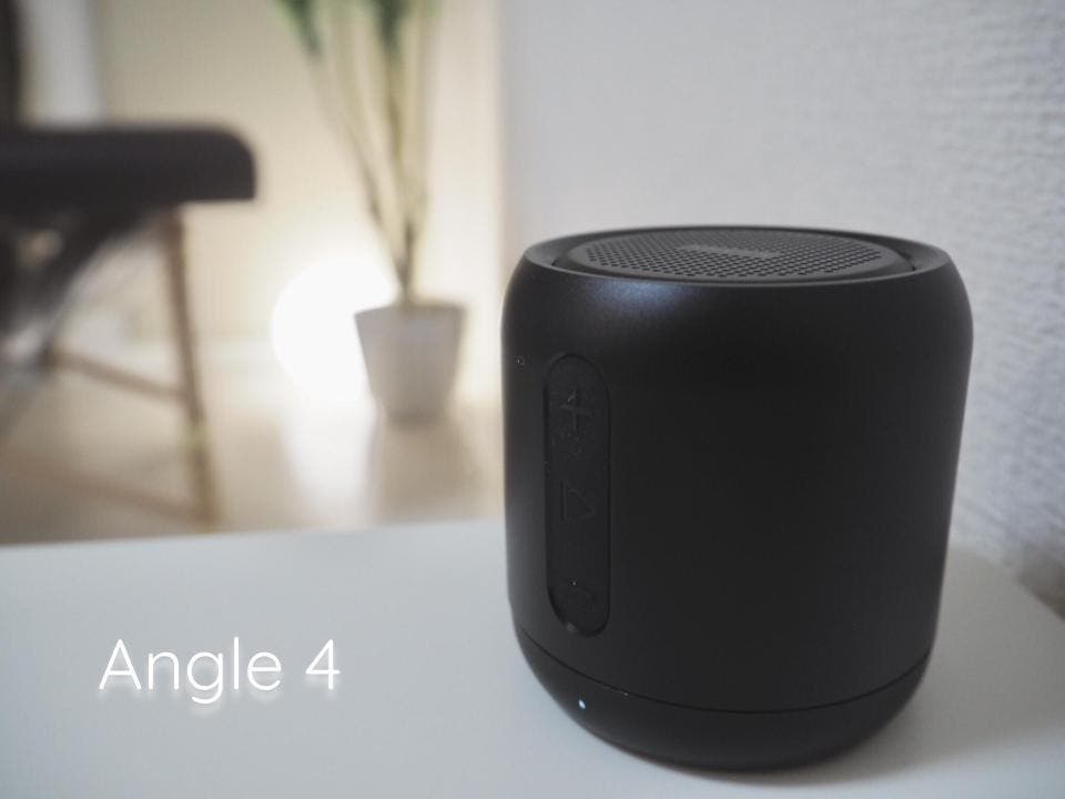 室内はナチュラルな雰囲気で調光も可能✨落ち着いた雰囲気のレンタルサロンです☺️心斎橋・難波から徒歩圏内✨の写真6