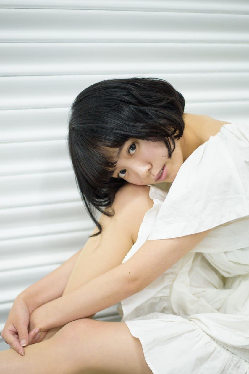 3スタ♪ドレスタ3階スタジオの写真7