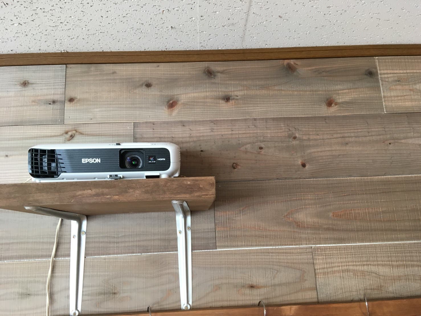 【大阪・玉造 上本町から徒歩10分】お洒落なカフェスペース。格安でママ会やイベント開催が可能！子連れにやさしい作りになってます！の写真12