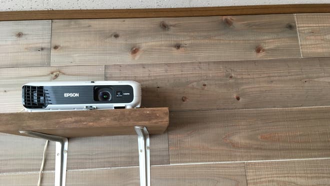 【大阪・玉造 上本町から徒歩10分】お洒落なカフェスペース。格安でママ会やイベント開催が可能!子連れにやさしい作りになってます!の写真12