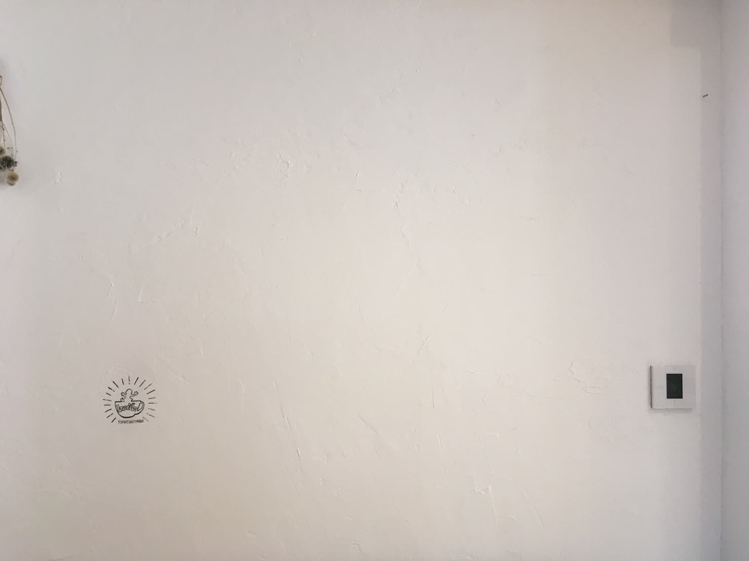 【大阪・玉造 上本町から徒歩10分】お洒落なカフェスペース。格安でママ会やイベント開催が可能！子連れにやさしい作りになってます！の写真13