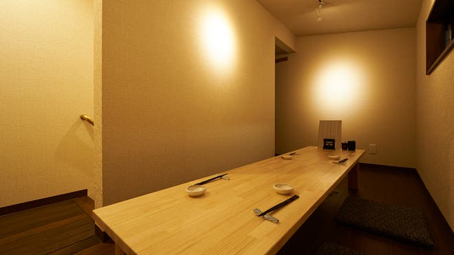 【東京駅徒歩1分】キッチン付きレンタルスペース「みなと屋第二」の写真2