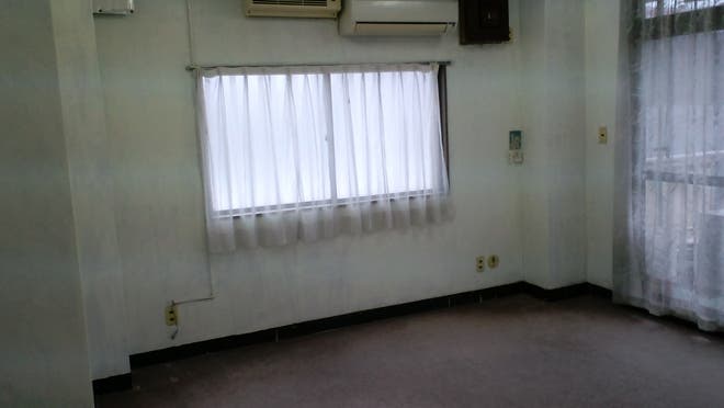 カジカワビル5階の写真2