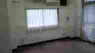 カジカワビル5階の写真2