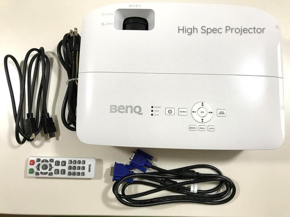 ◆エブリ新大阪◆全日最大980円✨❗️テレワーク・WEB面接に✨高速WiFi無料❗️新大阪駅徒歩2分❗️大阪から一駅❗️の写真6