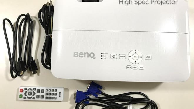 ◆エブリ新大阪◆全日最大980円✨❗️テレワーク・WEB面接に✨高速WiFi無料❗️新大阪駅徒歩2分❗️大阪から一駅❗️の写真6