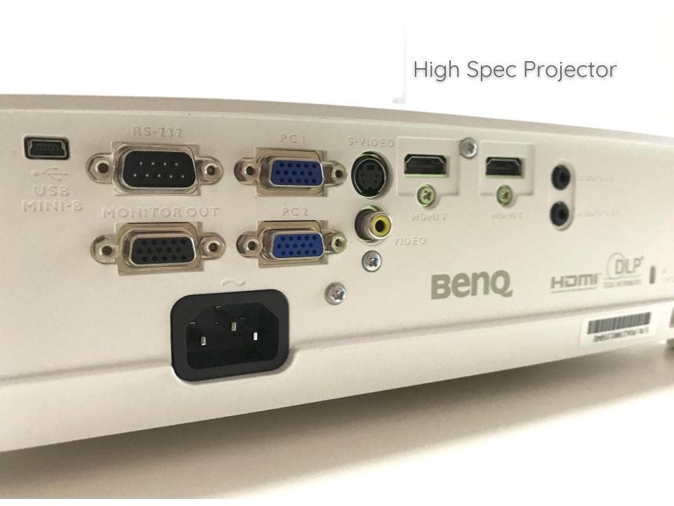 ◆エブリ新大阪◆全日最大980円✨❗️テレワーク・WEB面接に✨高速WiFi無料❗️新大阪駅徒歩2分❗️大阪から一駅❗️の写真7