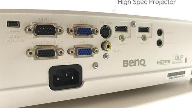 ◆エブリ新大阪◆全日最大980円✨❗️テレワーク・WEB面接に✨高速WiFi無料❗️新大阪駅徒歩2分❗️大阪から一駅❗️の写真7