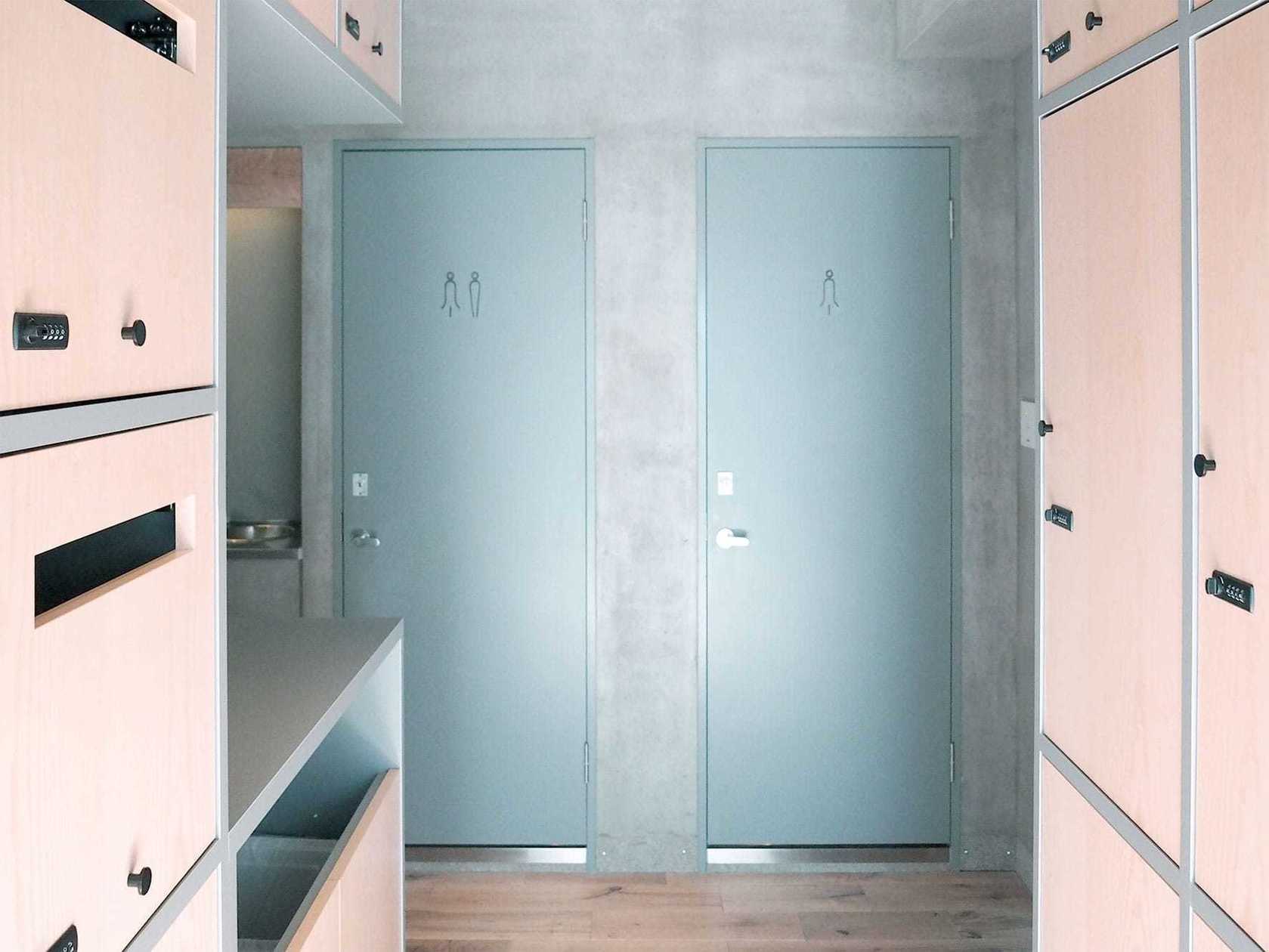 PROP 表参道の写真10