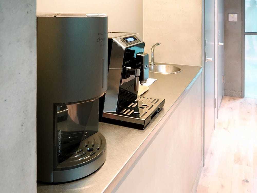 PROP 表参道の写真9