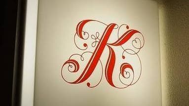 ✨コスパ◎✨恵比寿駅東口徒歩2分カラオケスナックBar K🎤💗の写真4