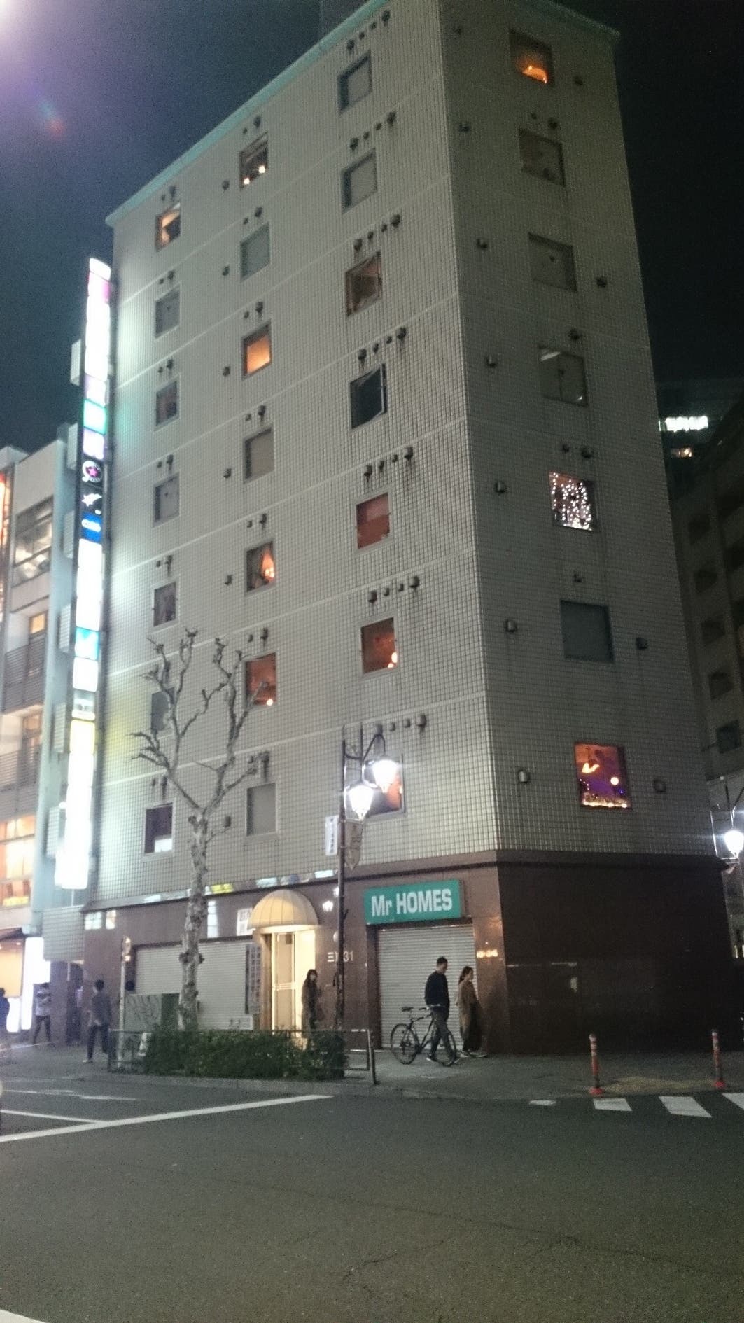 ✨コスパ◎✨恵比寿駅東口徒歩2分カラオケスナックBar K🎤💗の写真5