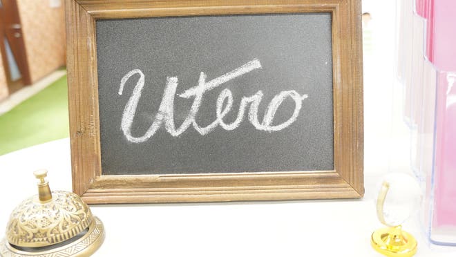 セカオワソファーやピアノ、キッチンがあるオシャレ空間 パーティー、コスプレ、YouTube、撮影【久屋大通 徒歩5分】の写真18