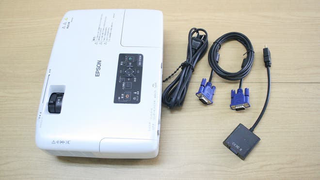 🎯心斎橋駅徒歩1分🎯ネットが速くなりました📣維持管理費無料🌈8人収容🌈24時間営業🌈◆お気軽会議室心斎橋sol◆の写真3