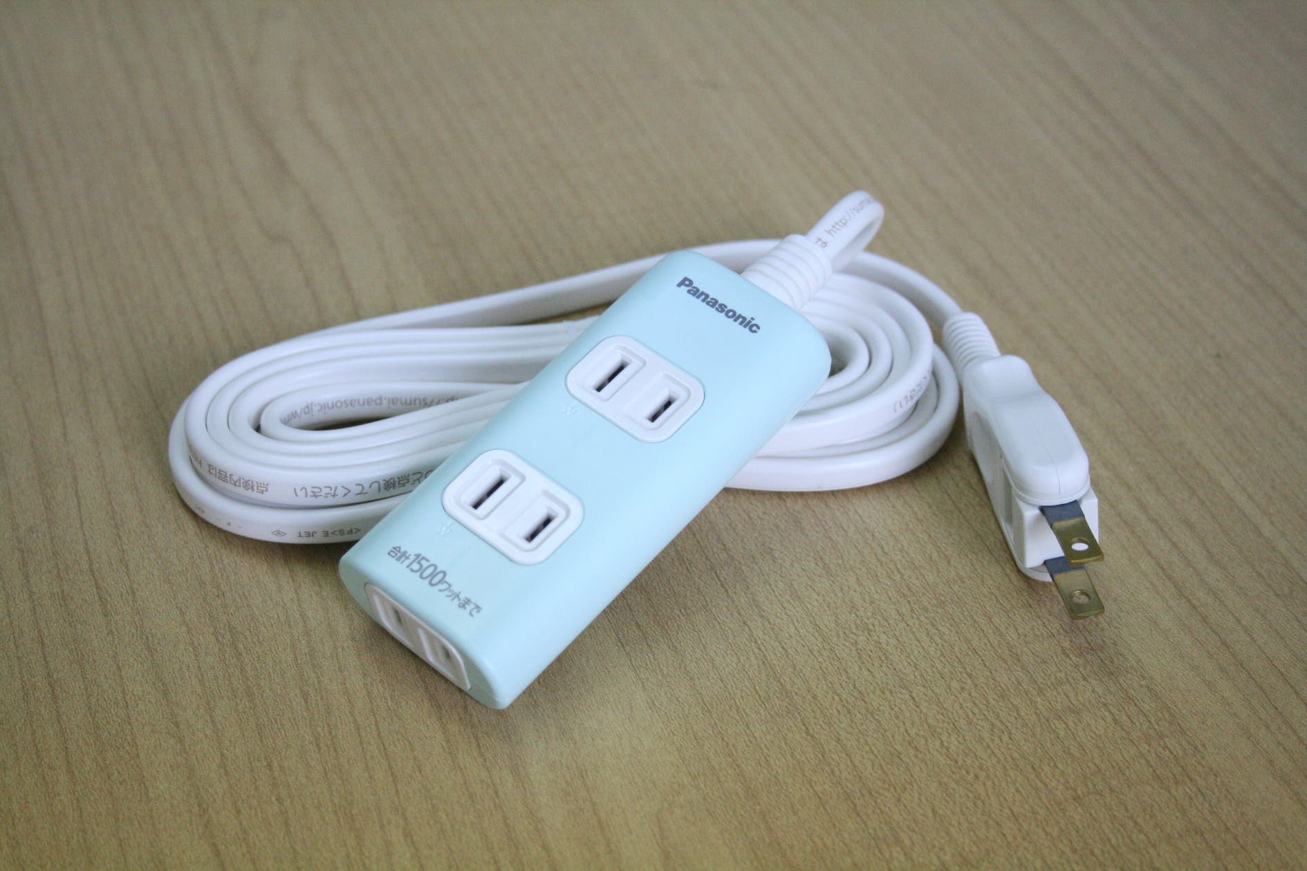 🎯心斎橋駅徒歩1分🎯ネットが速くなりました📣維持管理費無料🌈8人収容🌈24時間営業🌈◆お気軽会議室心斎橋sol◆の写真7