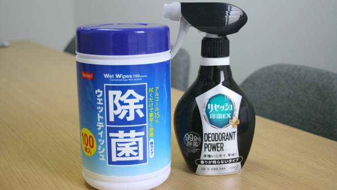 🎯心斎橋駅徒歩1分🎯ネットが速くなりました📣維持管理費無料🌈8人収容🌈24時間営業🌈◆お気軽会議室心斎橋sol◆の写真8