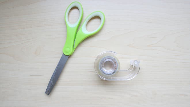 🎯心斎橋駅徒歩1分🎯ネットが速くなりました📣維持管理費無料🌈8人収容🌈24時間営業🌈◆お気軽会議室心斎橋sol◆の写真9