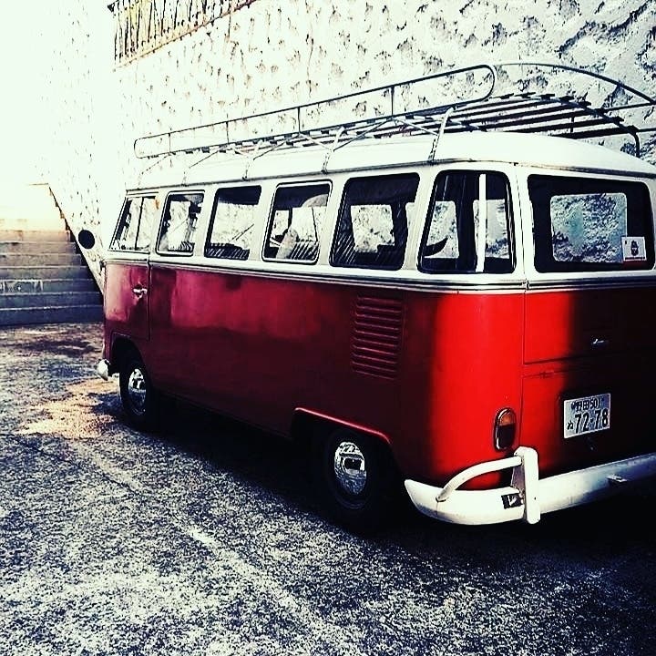 渋谷ワゴンリムジンor撮影orレンタルの写真12