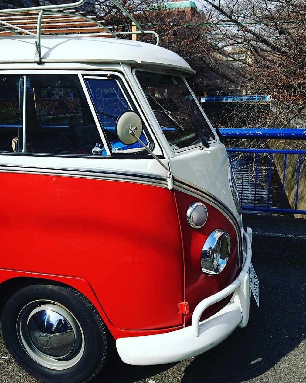 渋谷ワゴンリムジンor撮影orレンタルの写真14