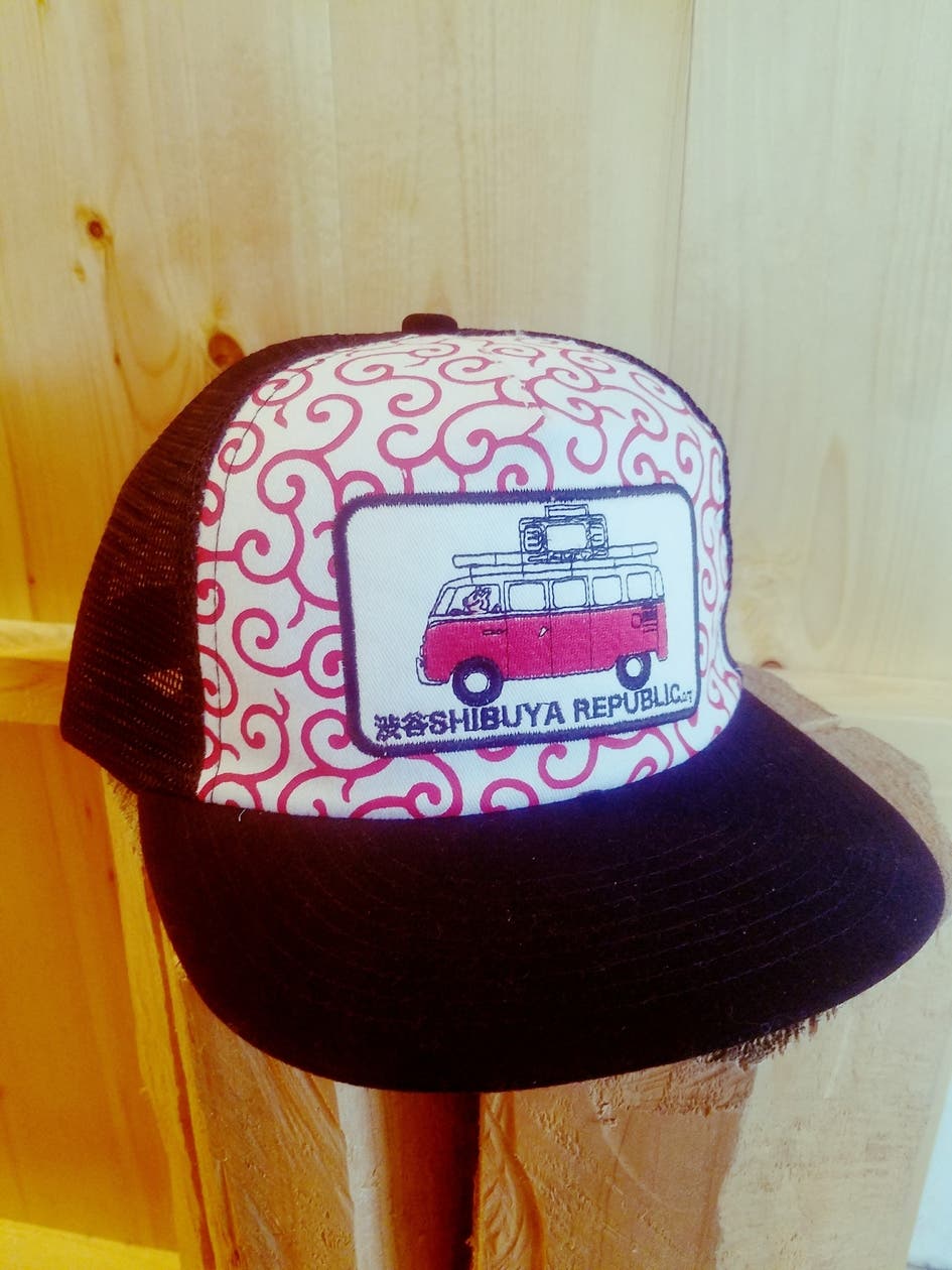 渋谷ワゴンリムジンor撮影orレンタルの写真15