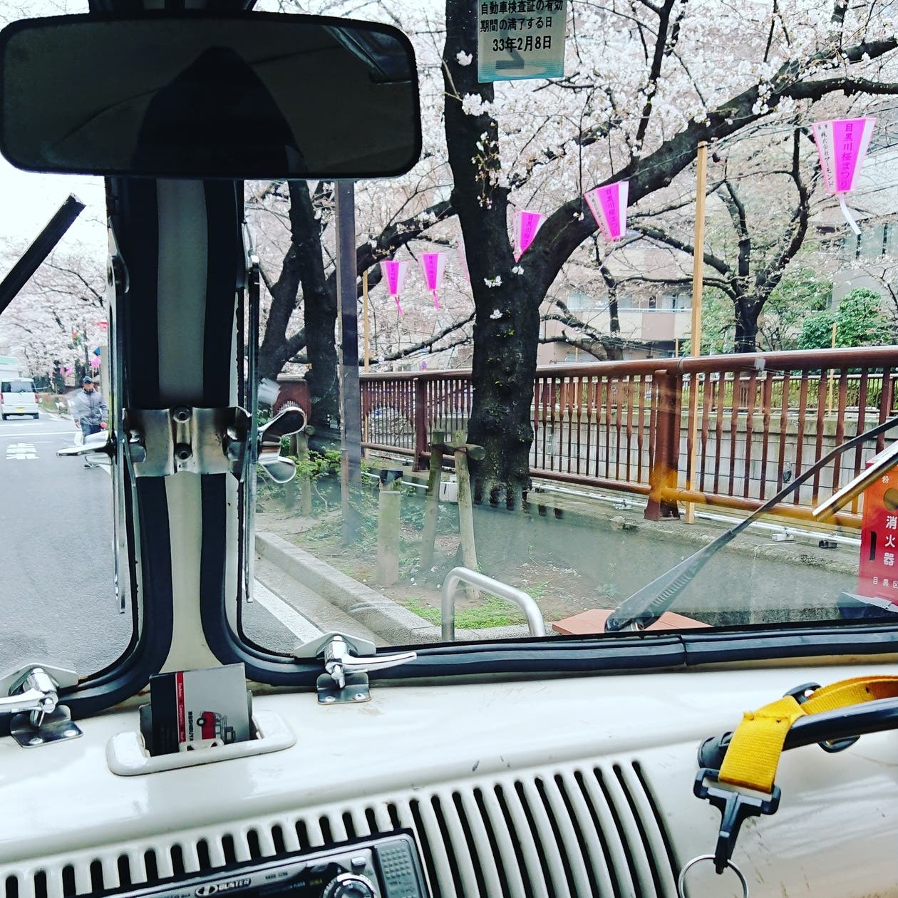 渋谷ワゴンリムジンor撮影orレンタルの写真16