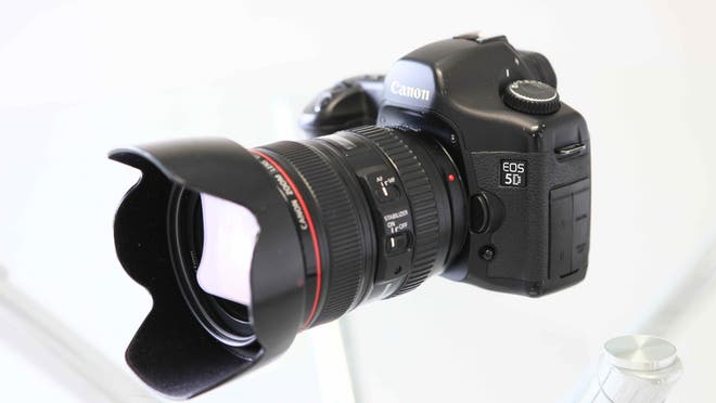 レンタルスペース フォト・デニーロの写真6