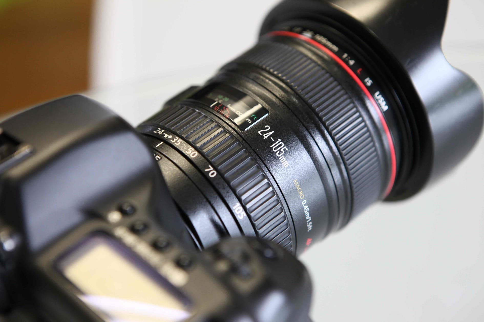 レンタルスペース フォト・デニーロの写真7