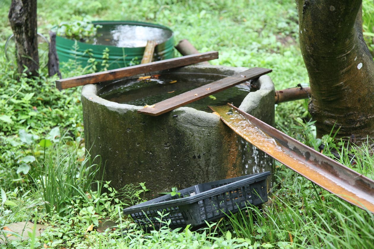 【明治初期築の茅葺き古民家】【動画配信OK】【CM/収録撮影OK】【コスプレ・ポートレイト撮影OK】【１棟丸貸し】の写真24