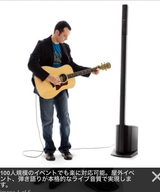 安い　無人　駐車場無料　簡単予約　基山駅そば　クールビートダンススクール　レンタルスタジオの写真12