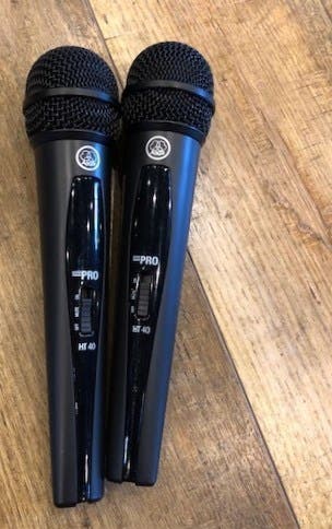 安い　無人　駐車場無料　簡単予約　基山駅そば　クールビートダンススクール　レンタルスタジオの写真13