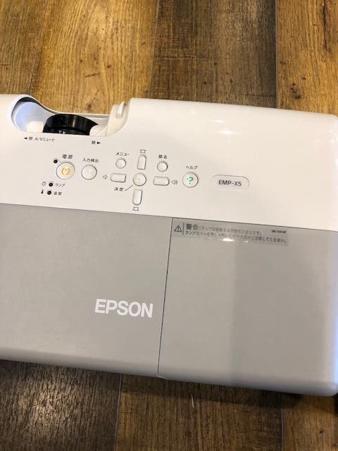 安い　無人　駐車場無料　簡単予約　基山駅そば　クールビートダンススクール　レンタルスタジオの写真15