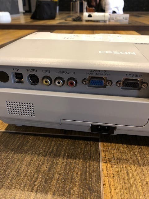 安い　無人　駐車場無料　簡単予約　基山駅そば　クールビートダンススクール　レンタルスタジオの写真17