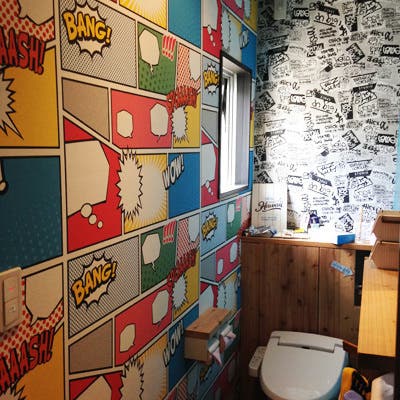 安い　無人　駐車場無料　簡単予約　基山駅そば　クールビートダンススクール　レンタルスタジオの写真22