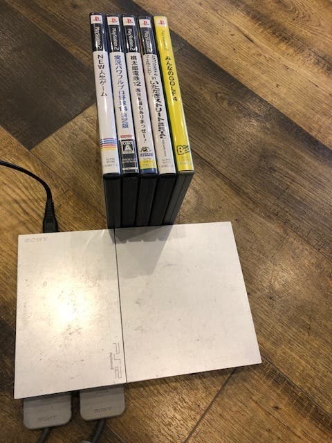 安い　無人　駐車場無料　簡単予約　基山駅そば　クールビートダンススクール　レンタルスタジオの写真24