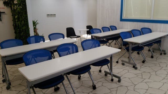 株式会社ピーアイティーの写真1