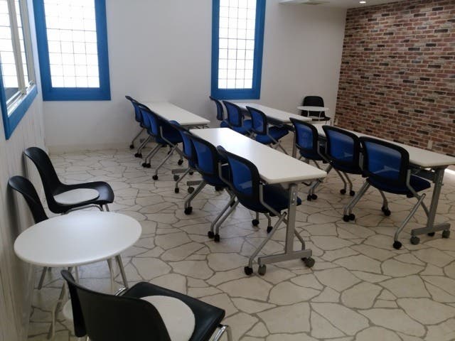 株式会社ピーアイティーの写真2