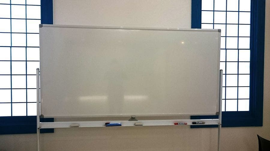 株式会社ピーアイティーの写真3