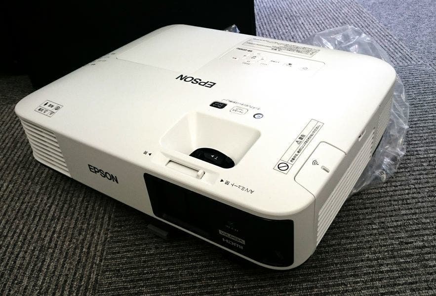 株式会社ピーアイティーの写真4