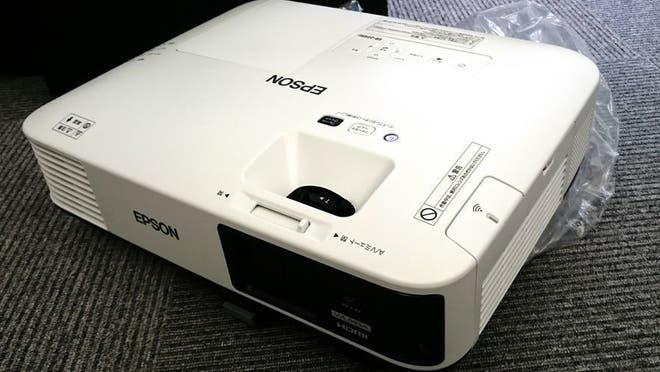 株式会社ピーアイティーの写真4