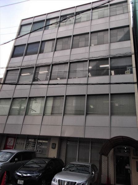 株式会社ピーアイティーの写真5